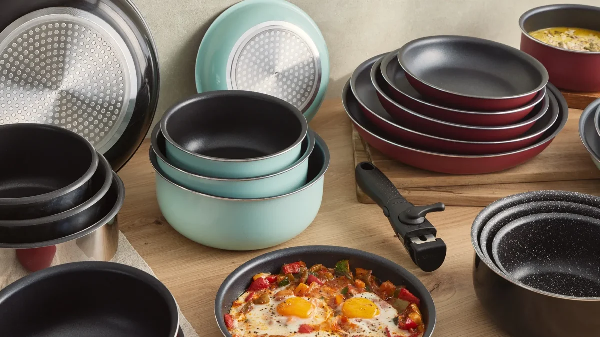 Bergner - BE BERGNER